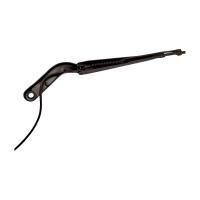 China OE NO. 9108203200 Original Color SQCS Wiper Arm for Mercedes Sprinter W910 2018- for sale