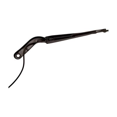 China OE NO. 9108203200 Original Color SQCS Wiper Arm for Mercedes Sprinter W910 2018- for sale