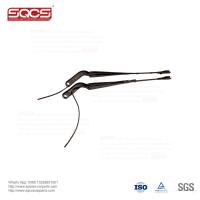 China OE NO. 9108203200 Original Color SQCS Wiper Arm for Mercedes Sprinter W910 2018- for sale
