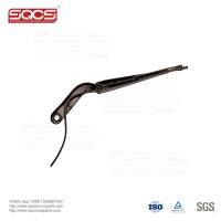 China OE NO. 9108203200 Original Color SQCS Wiper Arm for Mercedes Sprinter W910 2018- for sale