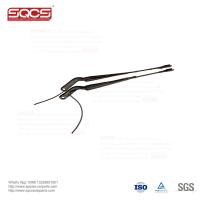 China OE NO. 9108203200 Original Color SQCS Wiper Arm for Mercedes Sprinter W910 2018- for sale