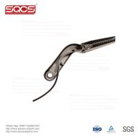 China OE NO. 9108203200 Original Color SQCS Wiper Arm for Mercedes Sprinter W910 2018- for sale