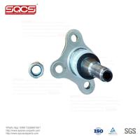 China OE 9103330400 Auto Control Arm Ball Joint for Mercedes Sprinter W910 2018 Car Fitment Fits L/R Track and Other Car Parts for sale