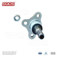 China OE 9103330400 Auto Control Arm Ball Joint for Mercedes Sprinter W910 2018 Car Fitment Fits L/R Track and Other Car Parts for sale