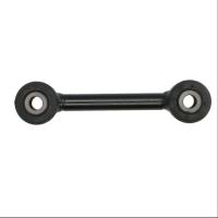China SQCS Auto Parts for 2019-2021Y OE 9073203700 Mercedes Sprinter W907 Suspension Stabilizer Link L/R 100% Tested for sale