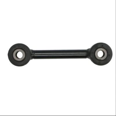 China SQCS Auto Parts for 2019-2021Y OE 9073203700 Mercedes Sprinter W907 Suspension Stabilizer Link L/R 100% Tested for sale
