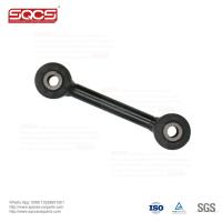 China SQCS Auto Parts for 2019-2021Y OE 9073203700 Mercedes Sprinter W907 Suspension Stabilizer Link L/R 100% Tested for sale