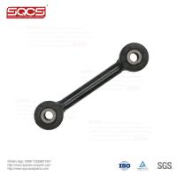 China SQCS Auto Parts for 2019-2021Y OE 9073203700 Mercedes Sprinter W907 Suspension Stabilizer Link L/R 100% Tested for sale