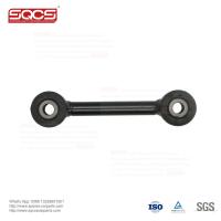China SQCS Auto Parts for 2019-2021Y OE 9073203700 Mercedes Sprinter W907 Suspension Stabilizer Link L/R 100% Tested for sale