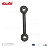 China SQCS Auto Parts for 2019-2021Y OE 9073203700 Mercedes Sprinter W907 Suspension Stabilizer Link L/R 100% Tested for sale