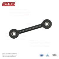 China SQCS Auto Parts for 2019-2021Y OE 9073203700 Mercedes Sprinter W907 Suspension Stabilizer Link L/R 100% Tested for sale