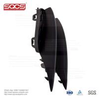 China Mercedes-Benz Car Light Accessories 1778858300 1778858400 Fog Light Cover Grille for W177 Automotive Systems for sale