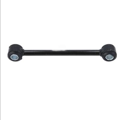 China SQCS Stabilizer Link L/R 2019-2021Y OE 9103261200 100% Tested for Mercedes Sprinter W910 2018- Car Fitment Mercedes-Benz for sale