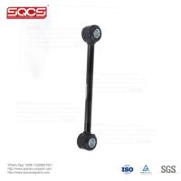 China SQCS Stabilizer Link L/R 2019-2021Y OE 9103261200 100% Tested for Mercedes Sprinter W910 2018- Car Fitment Mercedes-Benz for sale