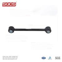China SQCS Stabilizer Link L/R 2019-2021Y OE 9103261200 100% Tested for Mercedes Sprinter W910 2018- Car Fitment Mercedes-Benz for sale