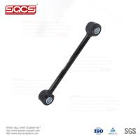 China SQCS Stabilizer Link L/R 2019-2021Y OE 9103261200 100% Tested for Mercedes Sprinter W910 2018- Car Fitment Mercedes-Benz for sale