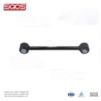 China SQCS Stabilizer Link L/R 2019-2021Y OE 9103261200 100% Tested for Mercedes Sprinter W910 2018- Car Fitment Mercedes-Benz for sale