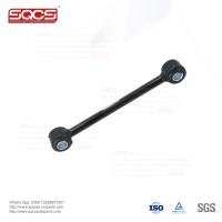 China SQCS Stabilizer Link L/R 2019-2021Y OE 9103261200 100% Tested for Mercedes Sprinter W910 2018- Car Fitment Mercedes-Benz for sale