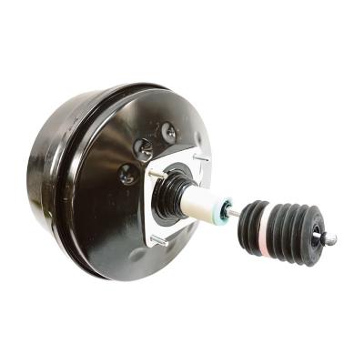 China SQCS Automotive Parts Brake Booster OE 9104311000 for Mercedes Sprinter W910 2020- within Year for sale