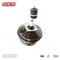 China SQCS Automotive Parts Brake Booster OE 9104311000 for Mercedes Sprinter W910 2020- within Year for sale