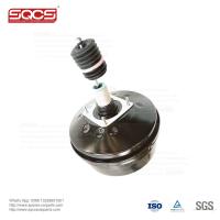 China SQCS Automotive Parts Brake Booster OE 9104311000 for Mercedes Sprinter W910 2020- within Year for sale