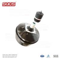 China SQCS Automotive Parts Brake Booster OE 9104311000 for Mercedes Sprinter W910 2020- within Year for sale