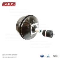 China SQCS Automotive Parts Brake Booster OE 9104311000 for Mercedes Sprinter W910 2020- within Year for sale