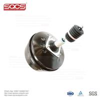 China SQCS Automotive Parts Brake Booster OE 9104311000 for Mercedes Sprinter W910 2020- within Year for sale