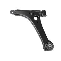 China Left Control Arm for Mercedes Sprinter W910 2018 9103302500 from SQCS OE Fast Air Sea Express Delivery for sale