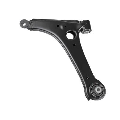 China Left Control Arm for Mercedes Sprinter W910 2018 9103302500 from SQCS OE Fast Air Sea Express Delivery for sale
