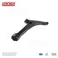 China Left Control Arm for Mercedes Sprinter W910 2018 9103302500 from SQCS OE Fast Air Sea Express Delivery for sale