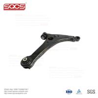 China Left Control Arm for Mercedes Sprinter W910 2018 9103302500 from SQCS OE Fast Air Sea Express Delivery for sale