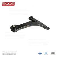 China Air Sea Express Delivery Compatible with Mercedes Sprinter W910 2018 Control Arm Auto Parts 9103302600 and OEM NO 9103302600 for sale