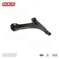 China Air Sea Express Delivery Compatible with Mercedes Sprinter W910 2018 Control Arm Auto Parts 9103302600 and OEM NO 9103302600 for sale