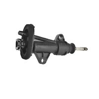 China Car Make For Mercedes Sprinter SQCS Auto Part OE 9102901100 Clutch Master Slave Cylinder for 2018 W910 Truck Brake Cylinder for sale