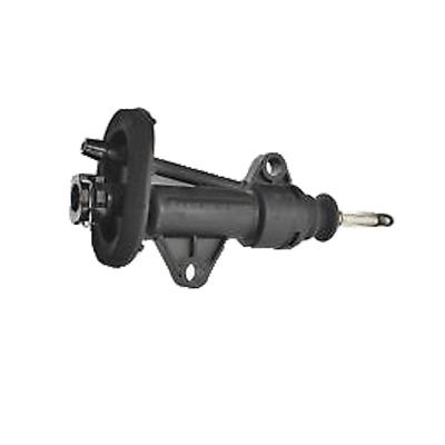 China Car Make For Mercedes Sprinter SQCS Auto Part OE 9102901100 Clutch Master Slave Cylinder for 2018 W910 Truck Brake Cylinder for sale