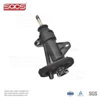 China Car Make For Mercedes Sprinter SQCS Auto Part OE 9102901100 Clutch Master Slave Cylinder for 2018 W910 Truck Brake Cylinder for sale