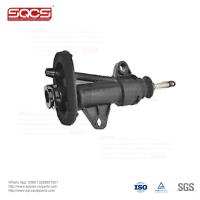 China Car Make For Mercedes Sprinter SQCS Auto Part OE 9102901100 Clutch Master Slave Cylinder for 2018 W910 Truck Brake Cylinder for sale