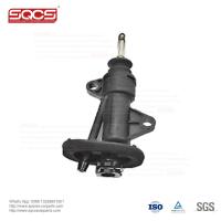 China Car Make For Mercedes Sprinter SQCS Auto Part OE 9102901100 Clutch Master Slave Cylinder for 2018 W910 Truck Brake Cylinder for sale