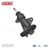 China Car Make For Mercedes Sprinter SQCS Auto Part OE 9102901100 Clutch Master Slave Cylinder for 2018 W910 Truck Brake Cylinder for sale