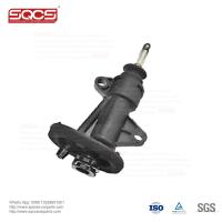 China Car Make For Mercedes Sprinter SQCS Auto Part OE 9102901100 Clutch Master Slave Cylinder for 2018 W910 Truck Brake Cylinder for sale