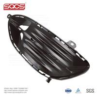 China Replace or Repair Fog Light Cover Grille 2128852222 2128852921 for Mercedes Benz W212 Enhance Your Car's Look for sale