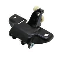 China Condition Door Guide Roller for Mercedes Sprinter W910 2018-2021Y Stable OE 9107630000 Shipping AIR SEA Express Delivery for sale