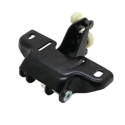 China Condition Door Guide Roller for Mercedes Sprinter W910 2018-2021Y Stable OE 9107630000 Shipping AIR SEA Express Delivery for sale