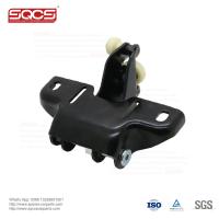 China Condition Door Guide Roller for Mercedes Sprinter W910 2018-2021Y Stable OE 9107630000 Shipping AIR SEA Express Delivery for sale