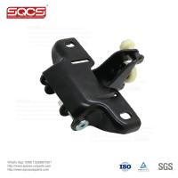 China Condition Door Guide Roller for Mercedes Sprinter W910 2018-2021Y Stable OE 9107630000 Shipping AIR SEA Express Delivery for sale