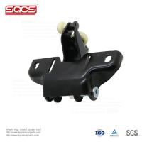 China Condition Door Guide Roller for Mercedes Sprinter W910 2018-2021Y Stable OE 9107630000 Shipping AIR SEA Express Delivery for sale