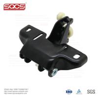 China Condition Door Guide Roller for Mercedes Sprinter W910 2018-2021Y Stable OE 9107630000 Shipping AIR SEA Express Delivery for sale