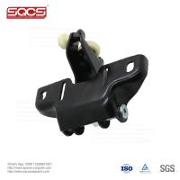 China Condition Door Guide Roller for Mercedes Sprinter W910 2018-2021Y Stable OE 9107630000 Shipping AIR SEA Express Delivery for sale