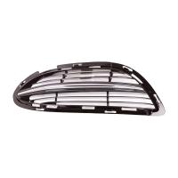 China Automotive Systems Others Car Light Accessories for Mercedes benz W222 2228850324 2228850224 Fog Light Cover Grille for sale